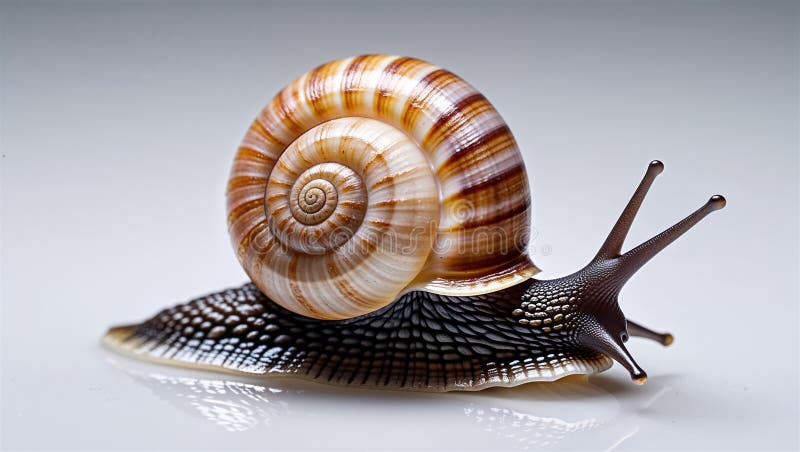 Two Side Shell Stock Illustrations – 224 Two Side Shell Stock ...