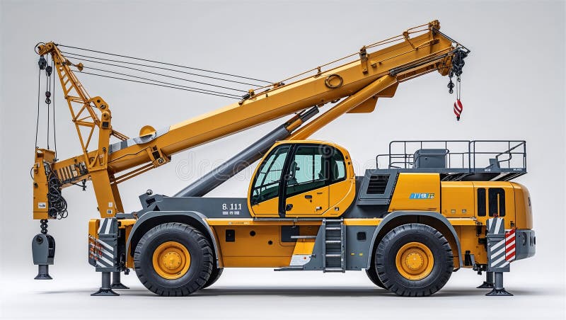 Retracted Position Stock Illustrations – 5 Retracted Position Stock ...