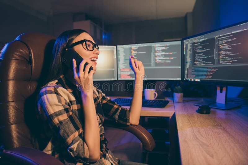 468 Developer Profile Photos - Free & Royalty-Free Stock Photos from ...