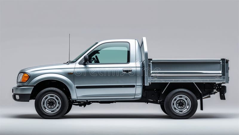 Double Cab Stock Illustrations – 1,241 Double Cab Stock Illustrations ...