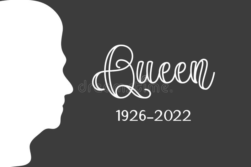 Queen Side Profile Stock Illustrations – 497 Queen Side Profile Stock ...