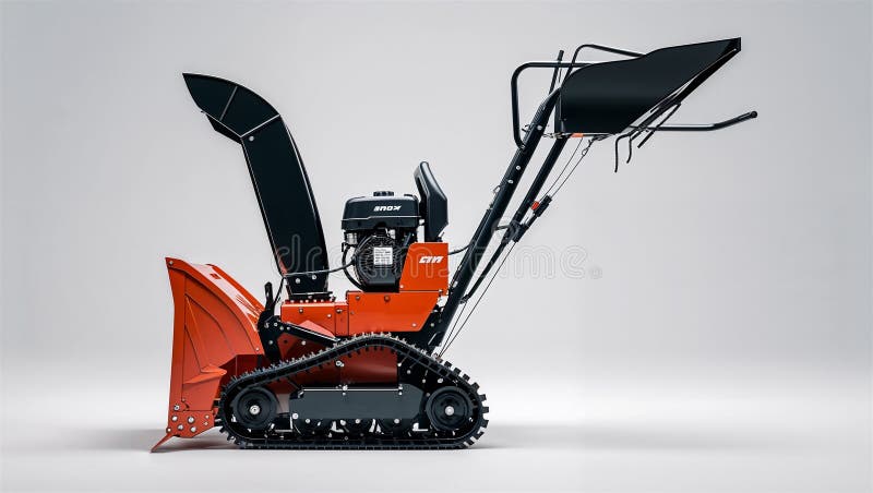 Serrated Auger Stock Illustrations – 1 Serrated Auger Stock ...