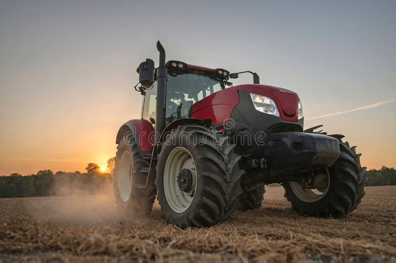 Tractor Trailer Profile Stock Illustrations – 786 Tractor Trailer ...