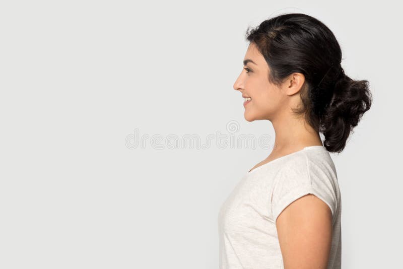 11,767 Profile Empty Stock Photos - Free & Royalty-Free Stock Photos ...