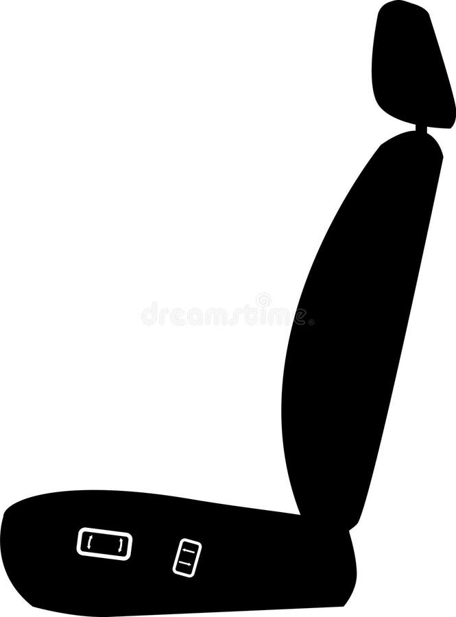 Car Chair Heat Icon Stock Illustrations – 88 Car Chair Heat Icon Stock ...