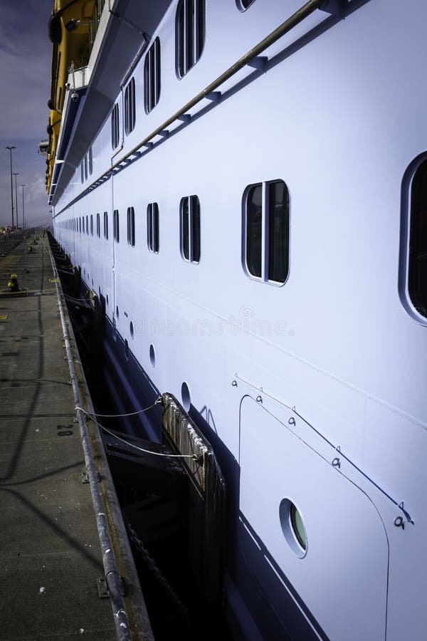 155 Starboard Side Cruise Ship Stock Photos - Free & Royalty-Free Stock ...