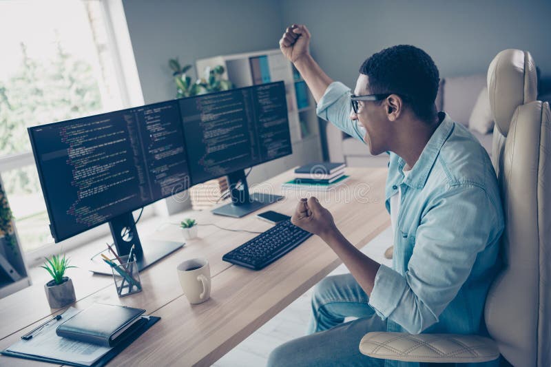 147 Crazy Developer Stock Photos - Free & Royalty-Free Stock Photos ...