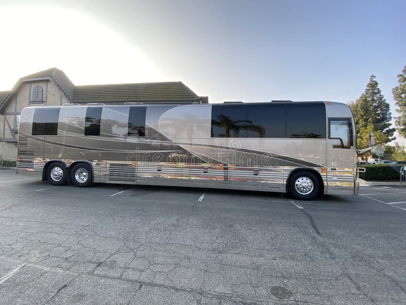 578 Train Parking House Stock Photos - Free & Royalty-Free Stock Photos ...