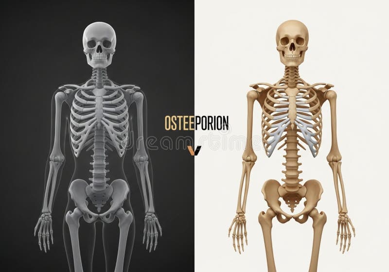 Human Skeleton Models Stock Illustrations – 104 Human Skeleton Models ...