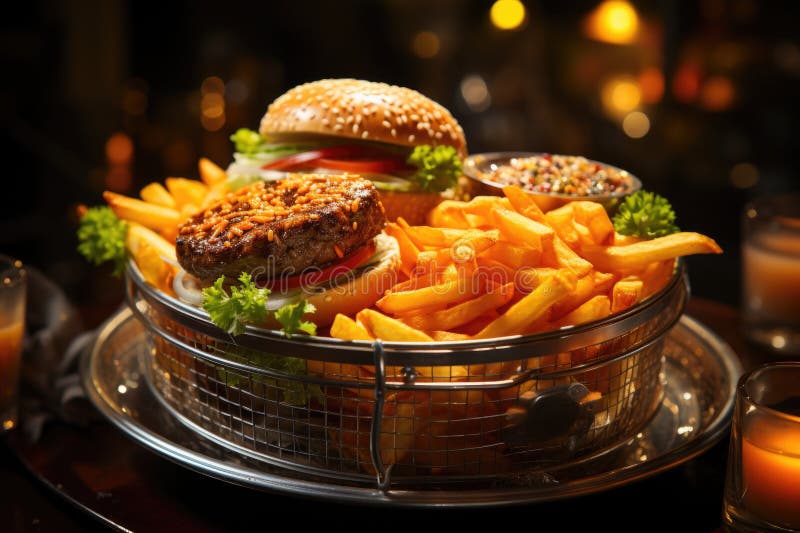 Mini Stainless Steel Basket Stock Illustrations – 7 Mini Stainless ...