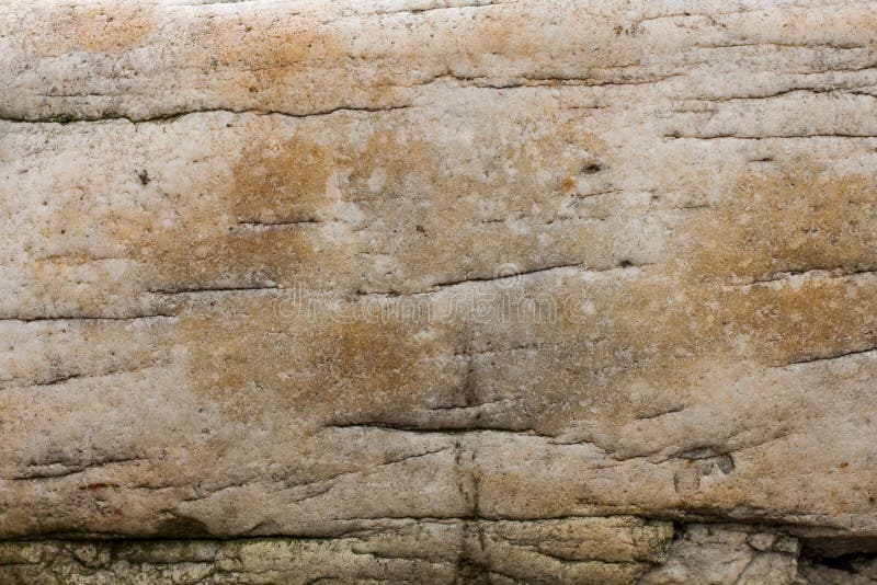 Side of stone stock image. Image of stone, ground, summer - 98621963