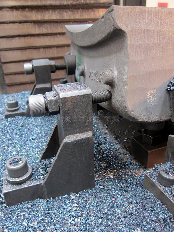 516 Jig Fixture Stock Photos - Free & Royalty-Free Stock Photos from ...