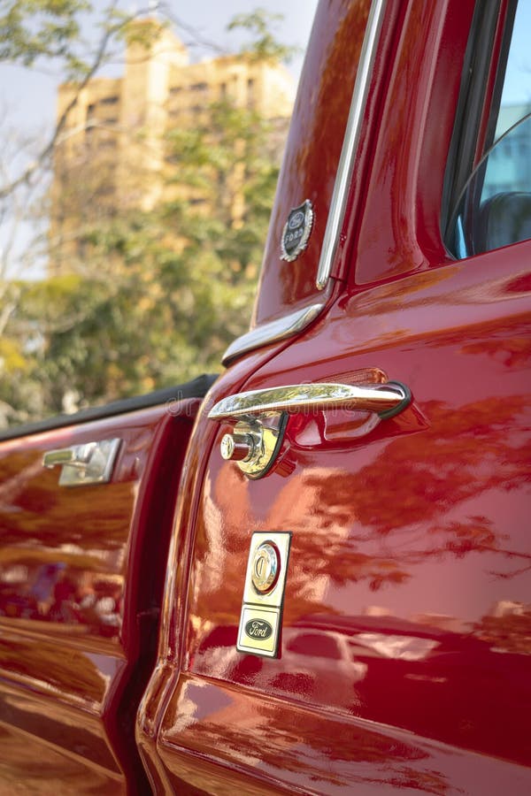 1,067 Pickup Trucu Icon Stock Photos - Free & Royalty-Free Stock Photos ...