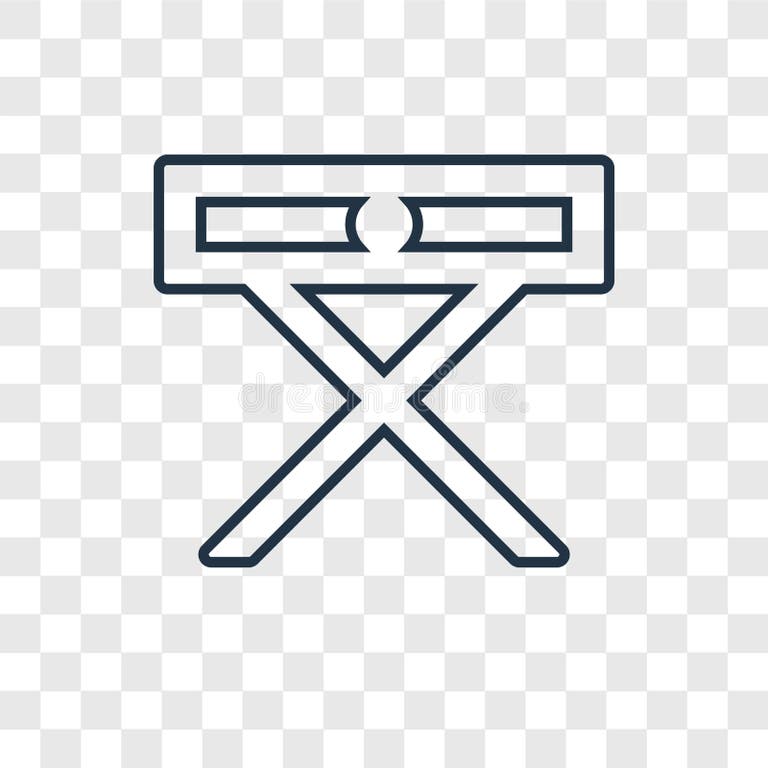 Png Table Stock Illustrations – 25,197 Png Table Stock Illustrations ...