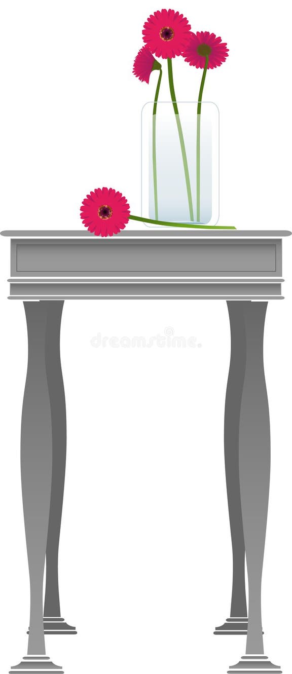 Magenta Table Stock Illustrations – 1,474 Magenta Table Stock ...