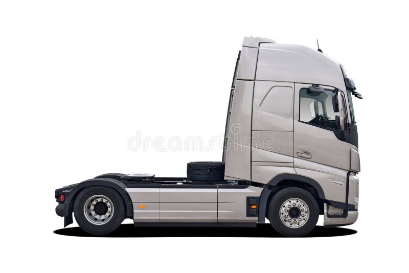 Minibus stock photo. Image of conveyance, freight, coach - 31416686