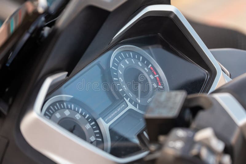 Side, Turkey â€“ February 16 2022 Editorial Photo - Image of machine ...