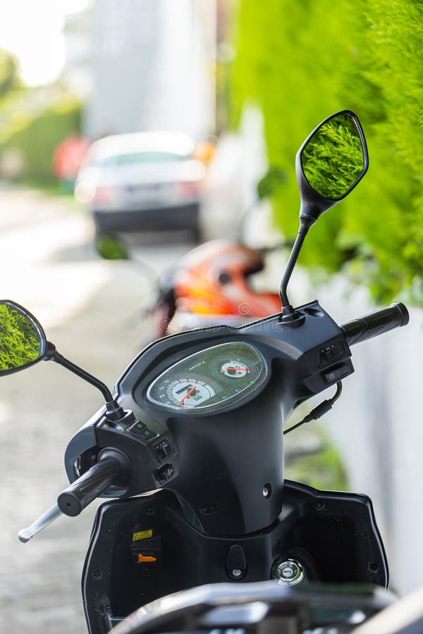 Side Turkey editorial photography. Image of design, road - 307504807