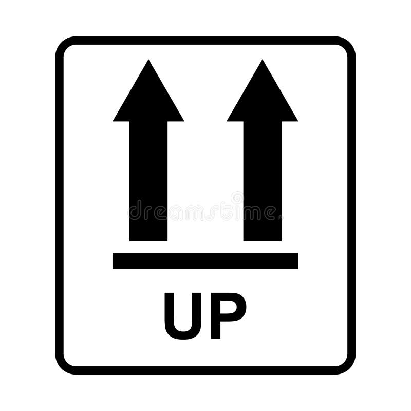 Side Up Label Stock Illustrations – 2,777 Side Up Label Stock ...