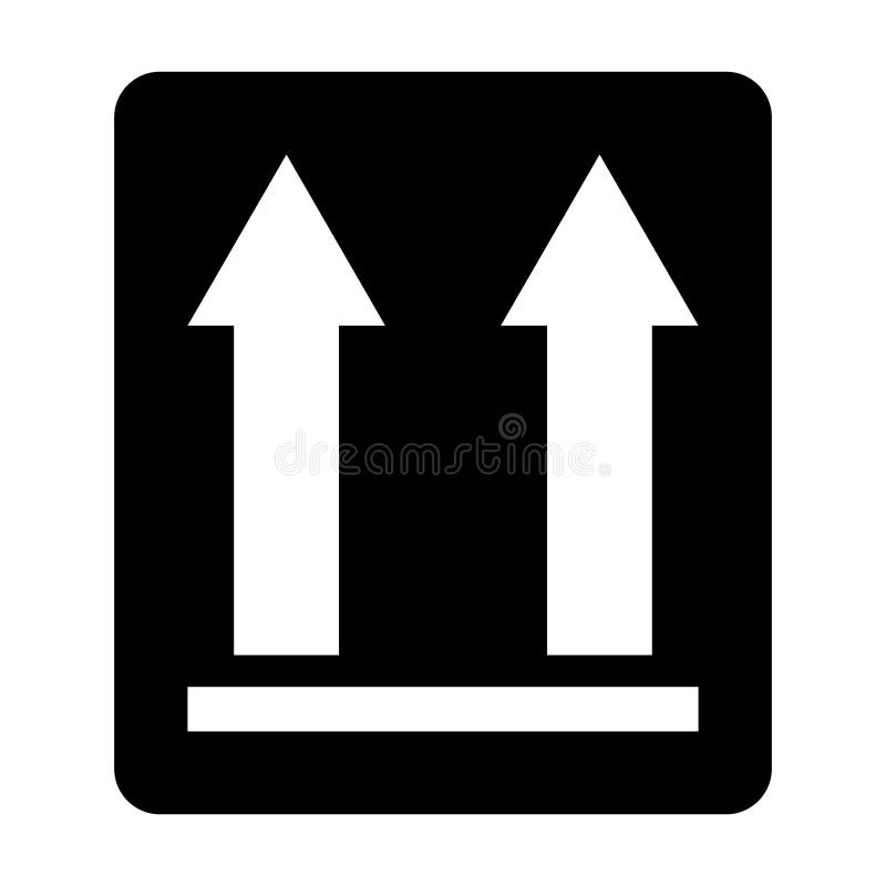 Side Up Label Stock Illustrations – 2,777 Side Up Label Stock ...