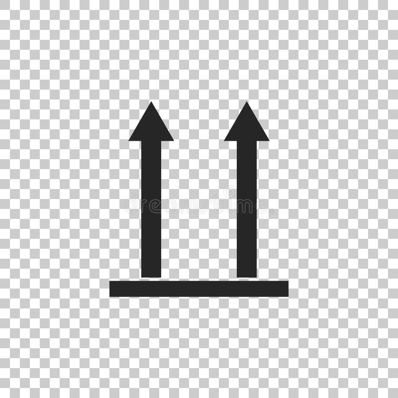 Two Pack Sticker Stock Illustrations – 534 Two Pack Sticker Stock ...