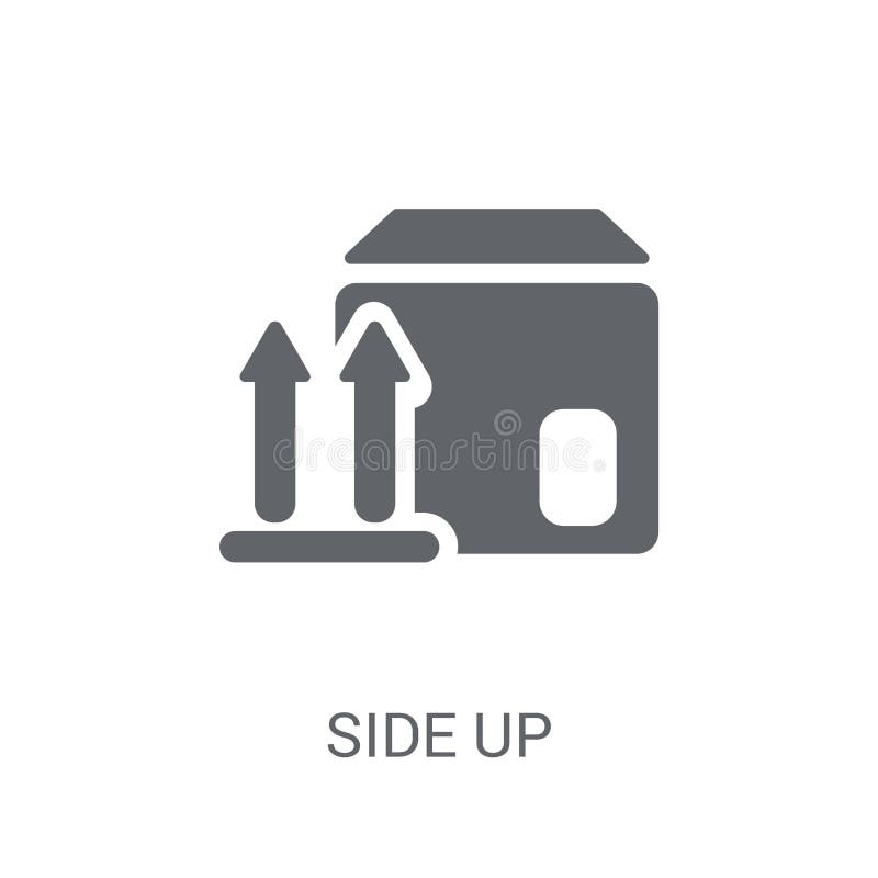 Two Sunny Side Up Eggs Stock Illustrations – 14 Two Sunny Side Up Eggs ...