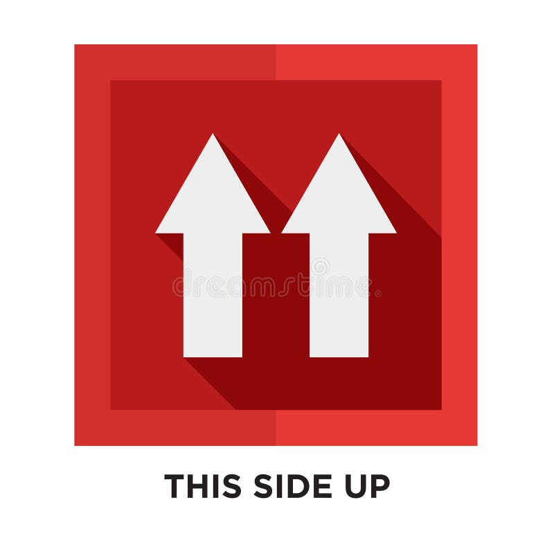 Up Down Side Arrows Stock Illustrations – 159 Up Down Side Arrows Stock ...