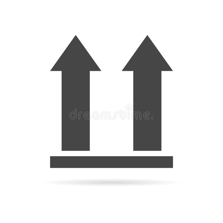 Side Symbol Stock Illustrations – 196,201 Side Symbol Stock ...