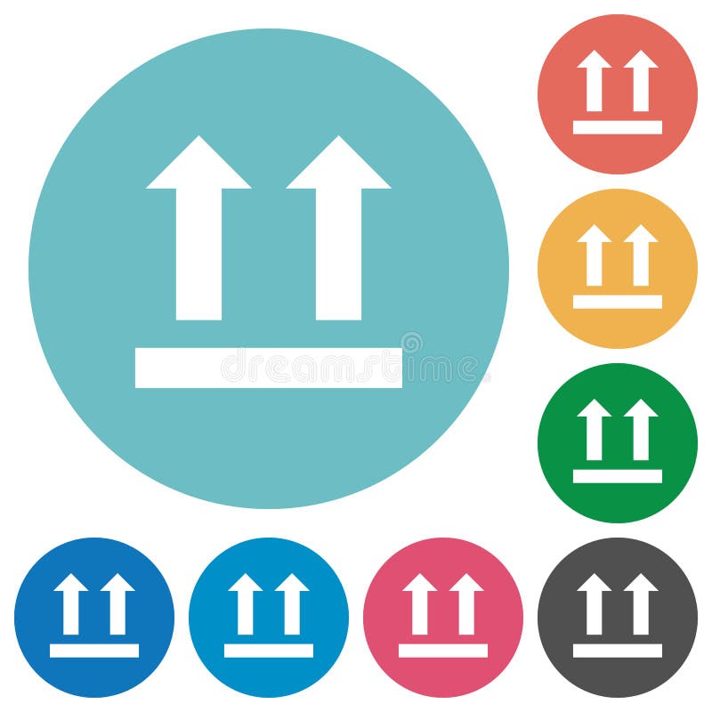 Side Icons Stock Illustrations – 11,594 Side Icons Stock Illustrations ...