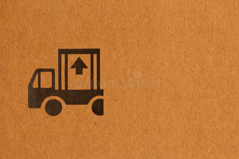 Storage Direction Medication Packaging Stock Photos - Free & Royalty ...