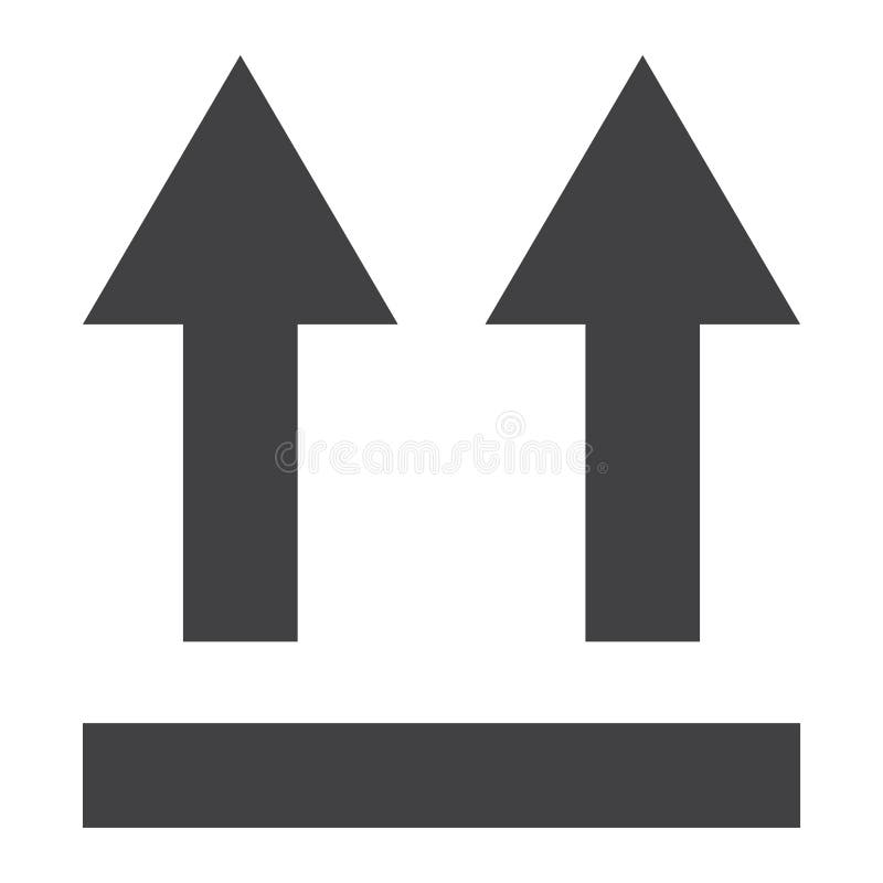 Arrows Side Up Symbol Stock Illustrations – 576 Arrows Side Up Symbol ...