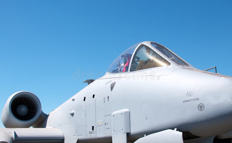 206 A10 Warthog Stock Photos - Free & Royalty-Free Stock Photos from ...