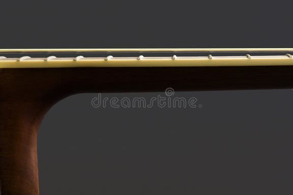 504 Side View Acoustic Guitar Stock Photos - Free & Royalty-Free Stock ...