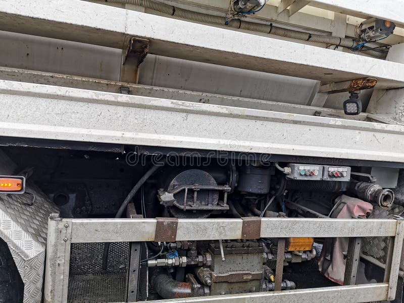 1,899 Internal Site Stock Photos - Free & Royalty-Free Stock Photos ...