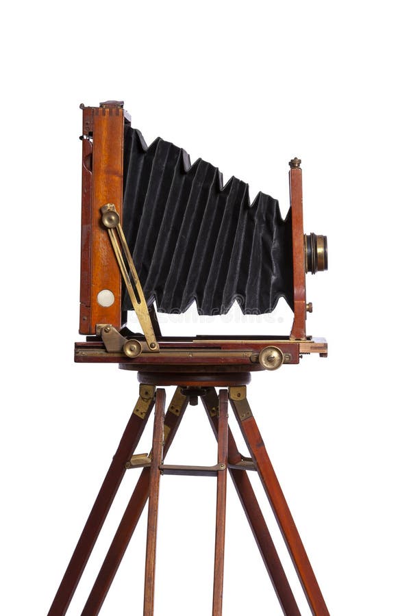 129 Bellows Camera Tripod Stock Photos - Free & Royalty-Free Stock ...