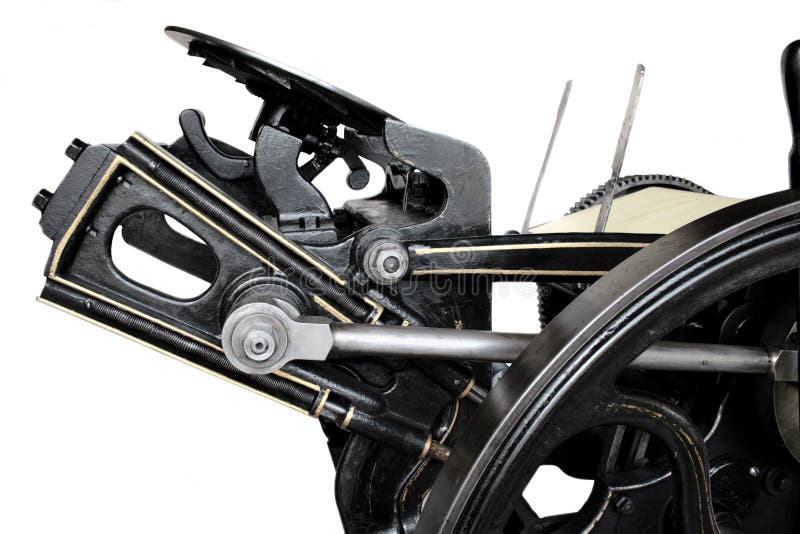 3,388 Flywheel Stock Photos - Free & Royalty-Free Stock Photos from ...