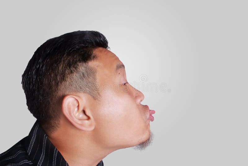 790 Mocking Asian Stock Photos - Free & Royalty-Free Stock Photos from ...