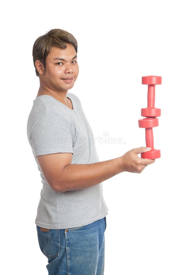 7,244 Strong Man Side Photos - Free & Royalty-Free Stock Photos from ...