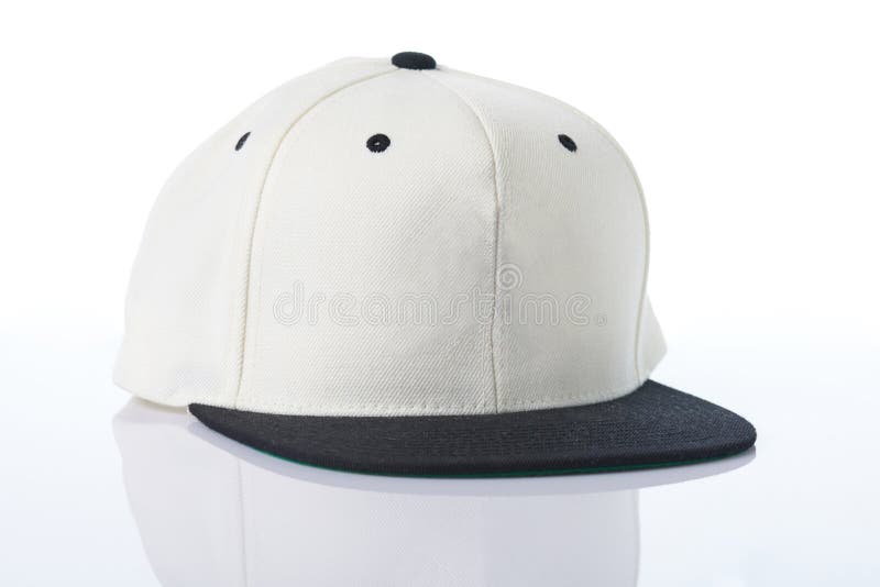288 Baseball Cap Front Back Side View Stock Photos - Free & Royalty ...