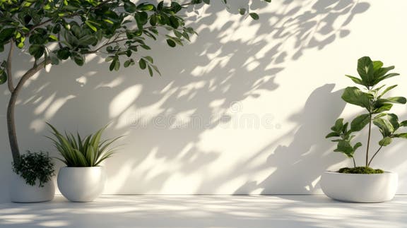 A Side View of a Basement Window Insert Against a White Background ...