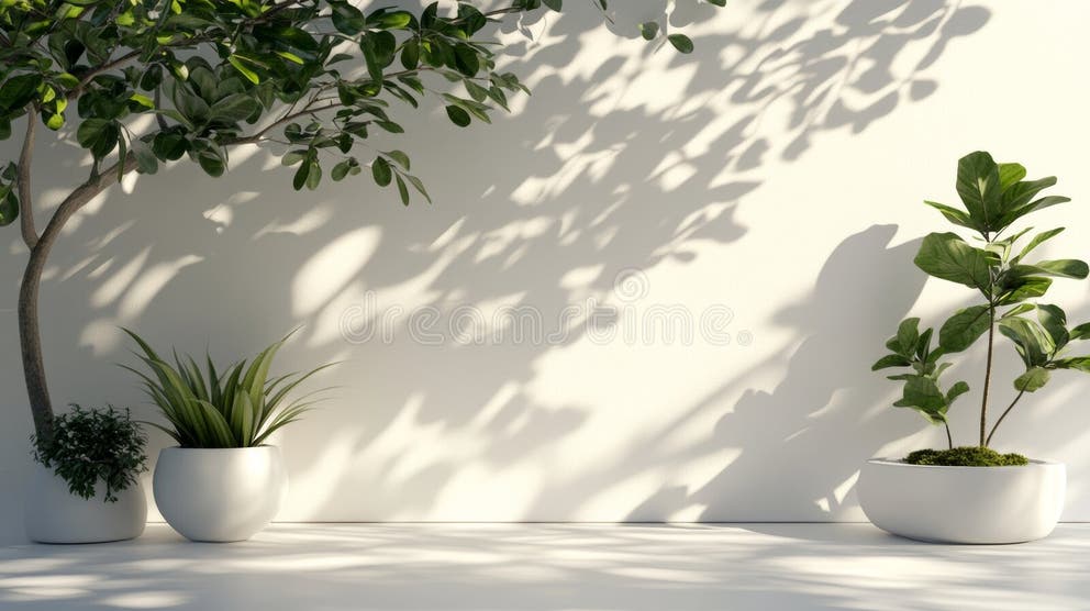 A Side View of a Basement Window Insert Against a White Background ...