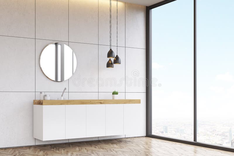 Long Sink Counter Stock Illustrations – 892 Long Sink Counter Stock ...