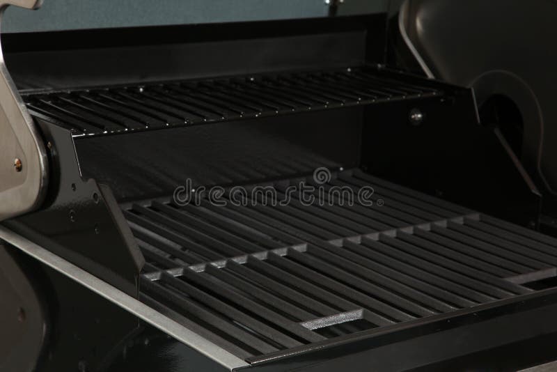 Side View of Human Skull stock photo. Image of skull - 24433636