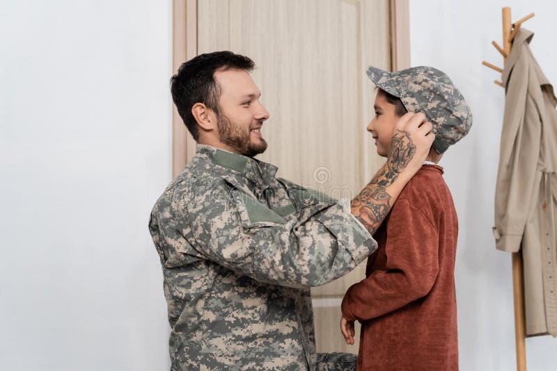 194 Military Putting Uniform Stock Photos - Free & Royalty-Free Stock ... 194 Military Putting Uniform Stock Photos - Free & Royalty-Free Stock ...