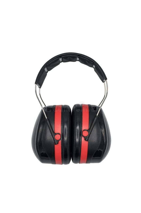 Resilient Sounds Audio Stock Photos - Free & Royalty-Free Stock Photos ...