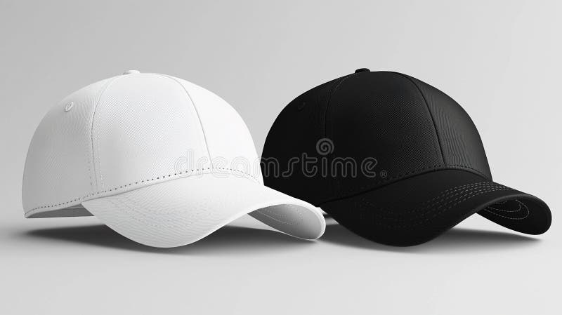 Curved Visors Stock Illustrations – 10 Curved Visors Stock ...