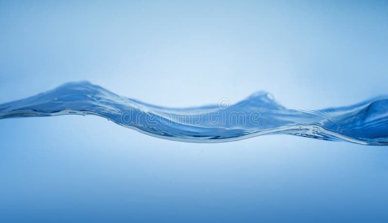 638 Water Wave Side View Ripple Stock Photos - Free & Royalty-Free ...