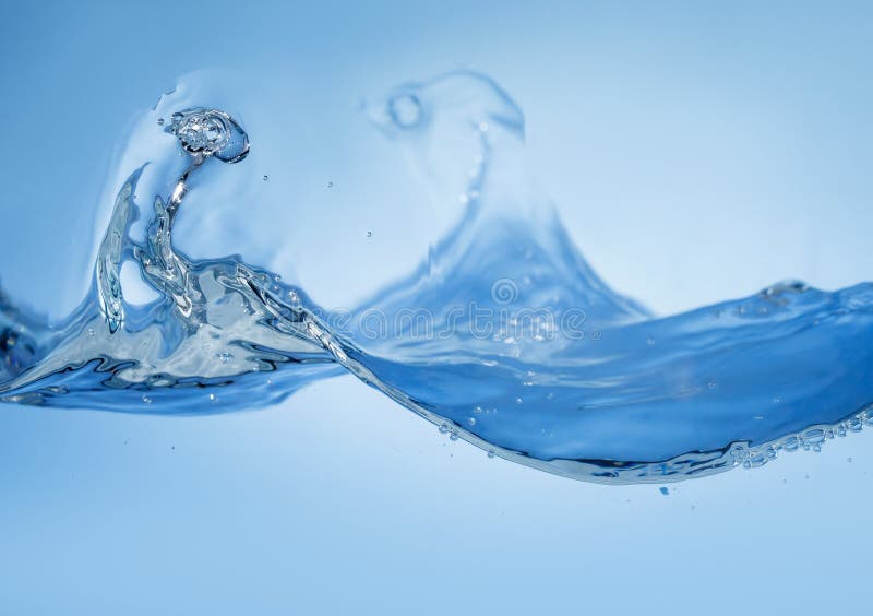 638 Water Wave Side View Ripple Stock Photos - Free & Royalty-Free ...