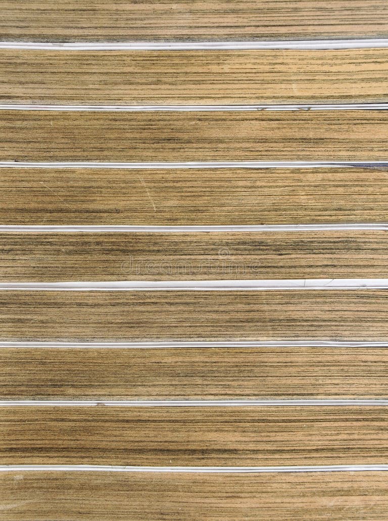 2,591 Book Side Texture Stock Photos - Free & Royalty-Free Stock Photos ...