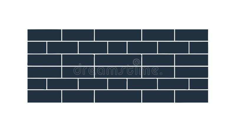 Wall Material Perspective Stock Illustrations – 17,189 Wall Material ...